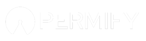 Permify | JWT Authentication in React